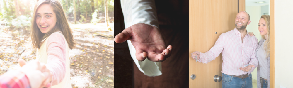 Sunday Worship – January 18, 2026 – Trinity Evangelical Lutheran Church